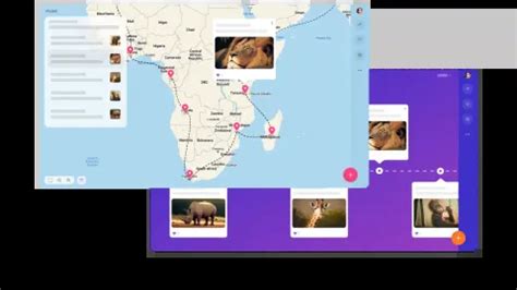 Image result for Collaborating Using Padlet