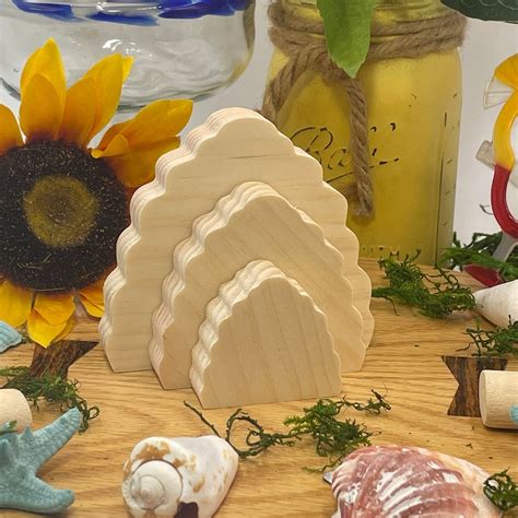 Image result for Bee Hive Craft