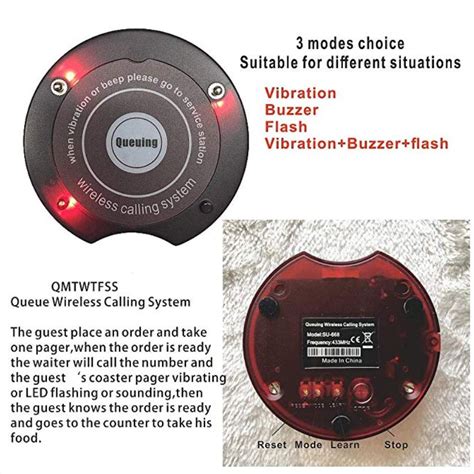 Image result for Calling System