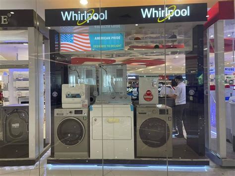 Image result for Whirlpool Front Load Washing Machine