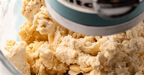 Image result for KitchenAid Mixer Pie Crust