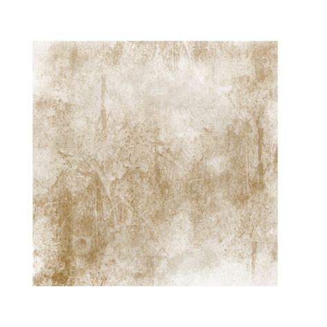 Image result for Rust PNG