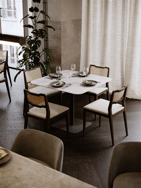 Image result for Food Lab Interior Design