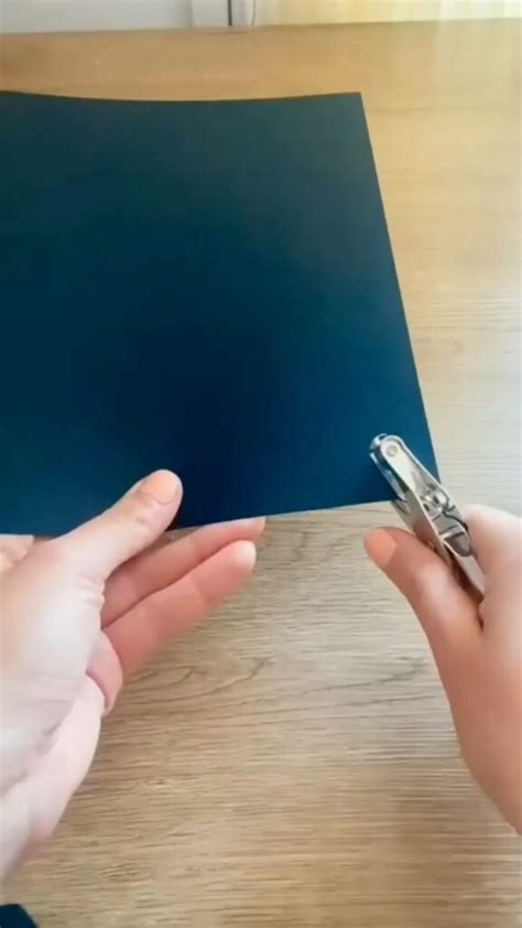 Image result for Paper Rocket Poster Project