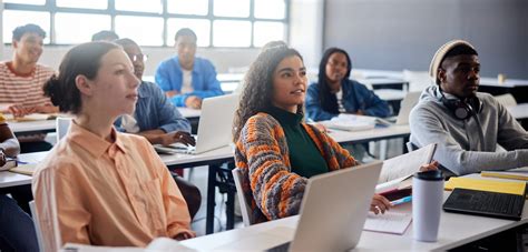 Image result for Classroom Discussions