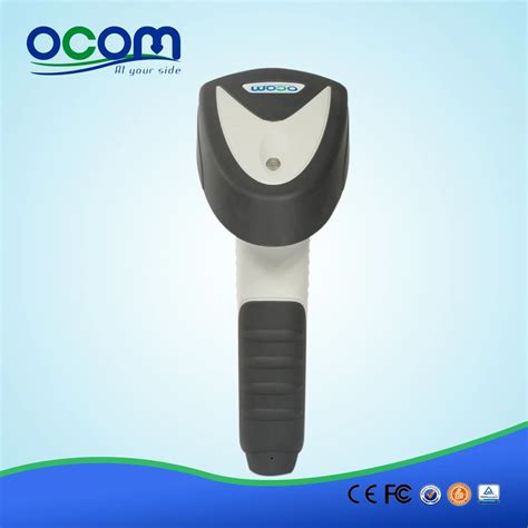 Image result for Handheld Barcode Scanner