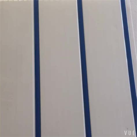 Image result for Plastic Ceiling