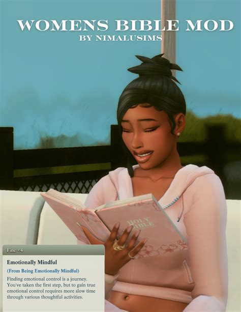 Image result for Sims 4 God Mod