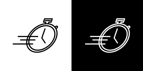 Image result for Fast Symbol