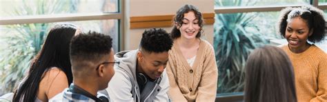 Image result for Infographic Explaining Intensive Outpatient Programs for Teens