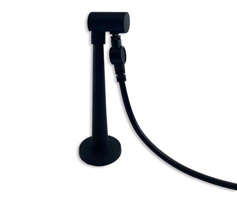 Image result for Screen Synchronization Device