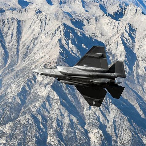 Joint Program Office News