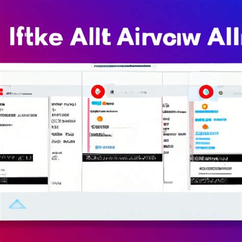 Image result for What Is Ai File