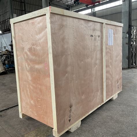 Image result for Biscuit Making Machine