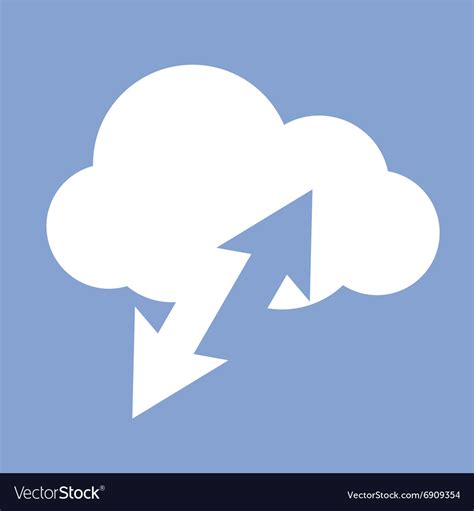 Image result for Synchronization in Cloud Computing