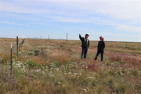 Image result for Voluntary Stewardship Program