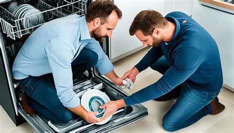 Image result for How to Clean Bosch Washing Machine Filter