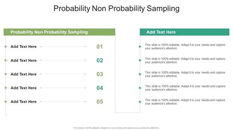 Image result for Non-Probability Sampling of Restaurant Coupons