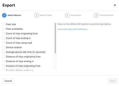 Image result for API Discovery