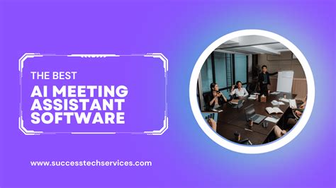 Image result for TeamSAI Note