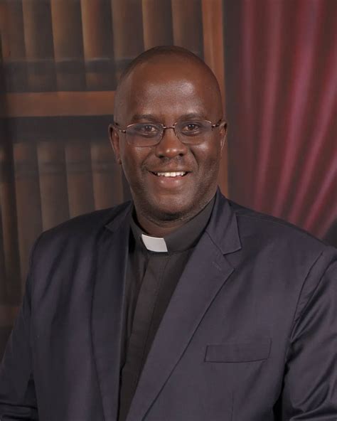 Image result for Alpha Course Advertising