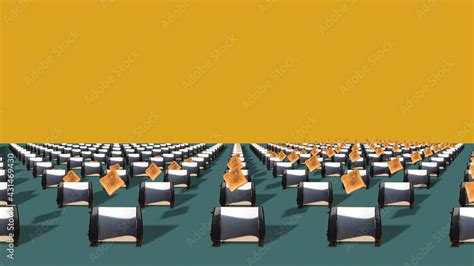 Image result for Future Toaster