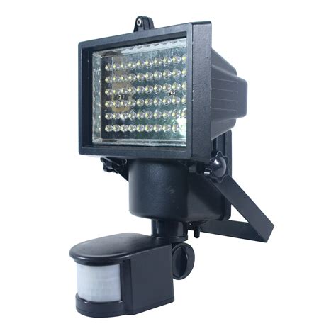 Image result for Philips LED Solar Security Light