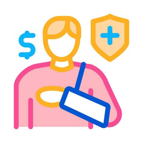 Image result for Trauma Text PNG