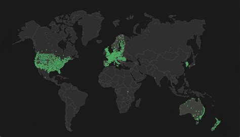 Image result for RTK Net Sensor Map