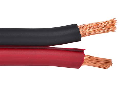 Image result for Parallel Booster Cable Wire