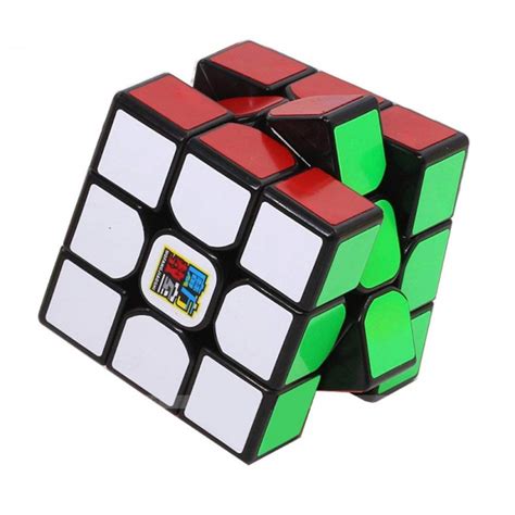 Image result for All Methods Mind Map for 3X3 Cubing