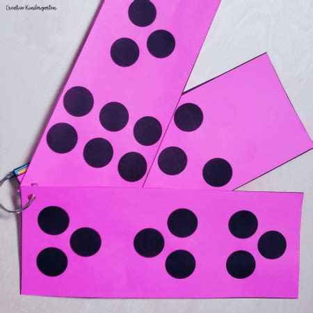 Image result for Number Talks Prinable