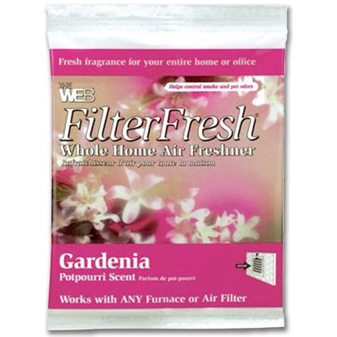 Image result for Filter Fresh