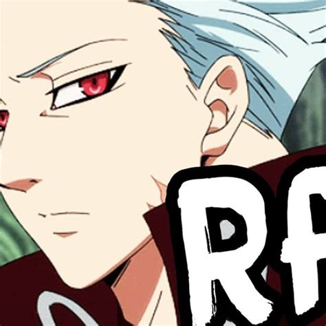 Image result for Ban Rap Rustage