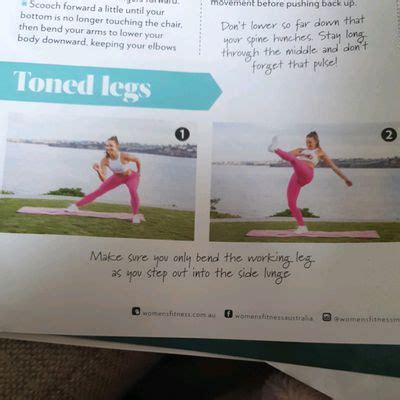 Image result for SL Dynamic Exercises