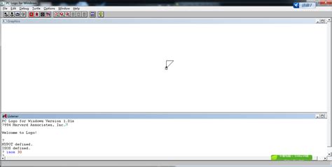 Image result for Line Output Color PC