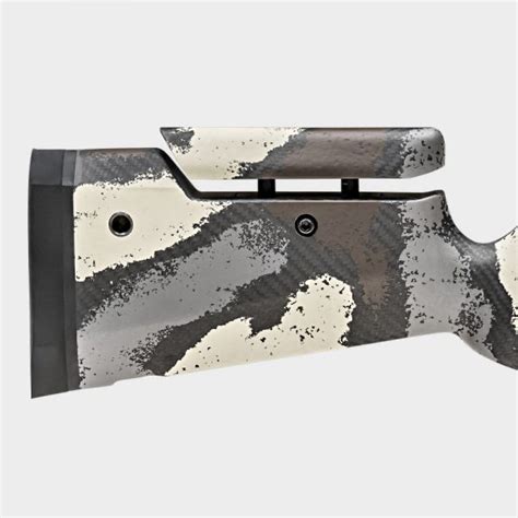 Image result for Springfield Bolt Action