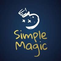 Image result for Simple Magick