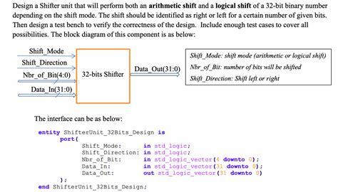 Image result for P Shifter Module Design