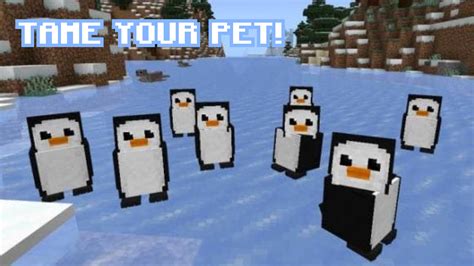Image result for Minecraft All Animals Mod