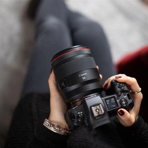 Image result for RF Lens Detect