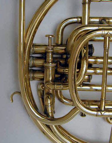 Image result for Besson Factory