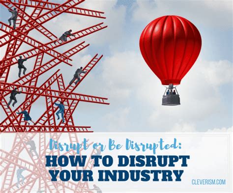 Image result for Pattern Disrupt