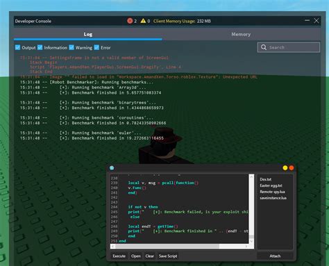 Image result for WeAreDevs Exploits