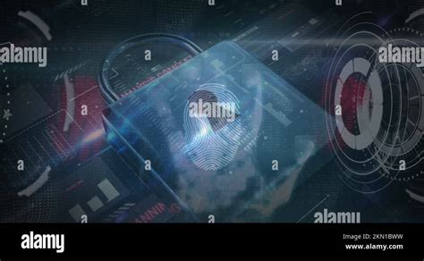 Image result for Inline Background Color