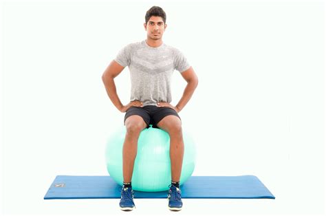 Image result for Trunk Bender Exercise