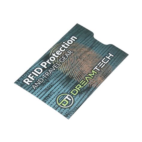 Image result for RFID Card Protection