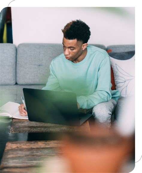 Image result for Edves Computer-Based Test