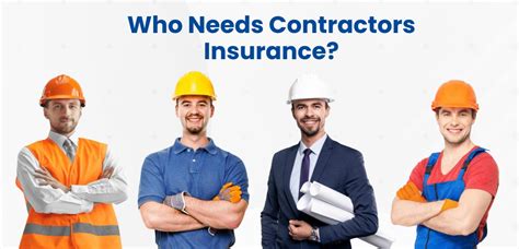 Image result for How to Check Contractor Insurance
