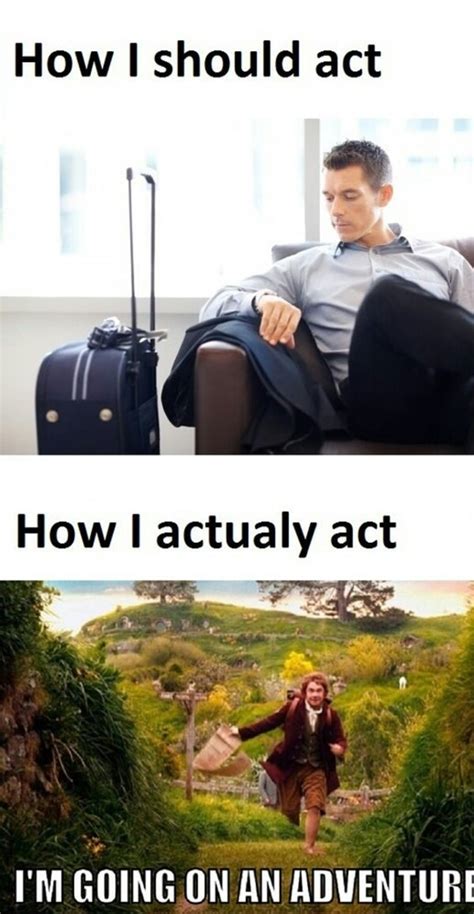 Image result for Flying First Class Song Meme